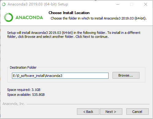 win10深度学习开发环境搭建：Python 3.7 + VS2019 + Anaconda3 + cuda10.1 + cuDNN + tensorflow-gpu + keras-gpu ...