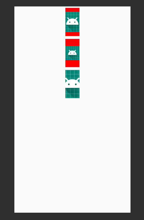 ImageView的scaleType_imageview默认scaletype-CSDN博客