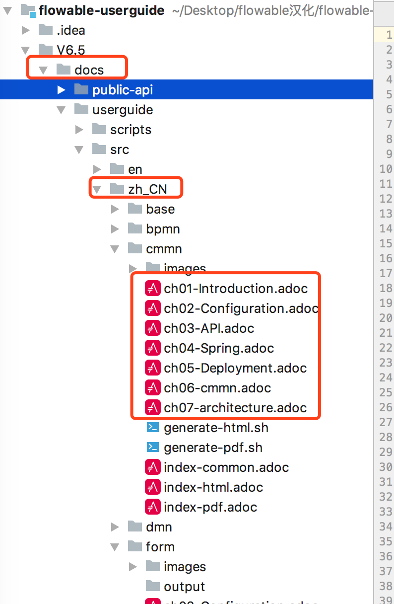 Flowable官方指定中国社区成立了_flowable社区-CSDN博客