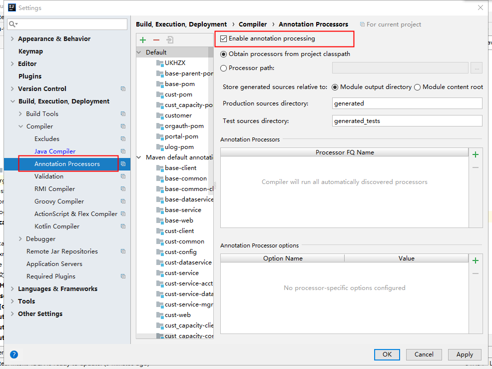 idea lombok简介及报红、报错解决办法_idea lombok报红-CSDN博客