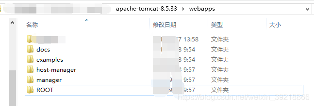 Springmvc框架使用springscheduled注解 定时任务执行多次解决思路spring Webmvc 长时间任务执行 Csdn博客