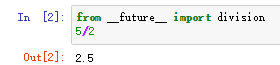 关于python2和python3互用的模块__future___python3可以查到模块python不可以-CSDN博客