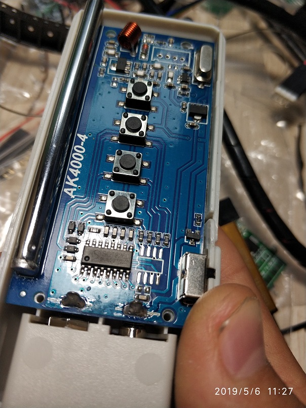 2260系列315M发射波形分析_sct2260-CSDN博客