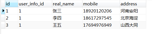 Sql语句中主键和外键sql语句可以同时设主键和外键吗 Csdn博客