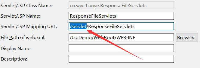 Java Response实现文件下载_response.getoutputstream()下载文件-CSDN博客