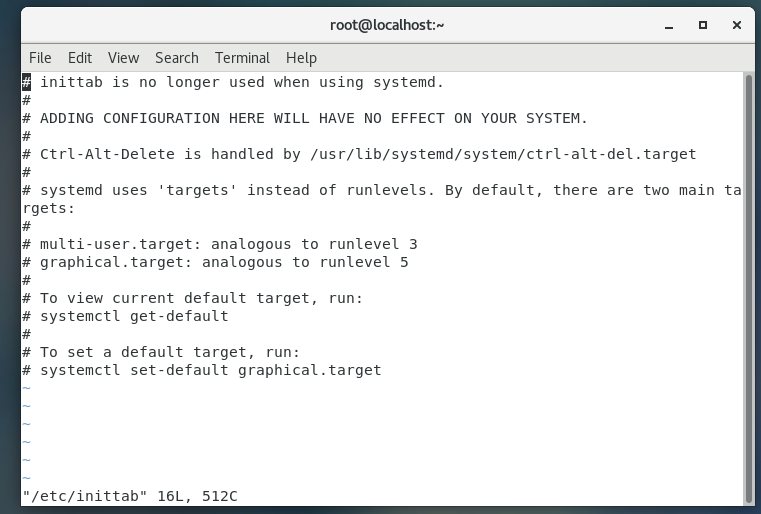 VNC连接Centos7图形界面_vnc远程连接centos7图像化界面-CSDN博客