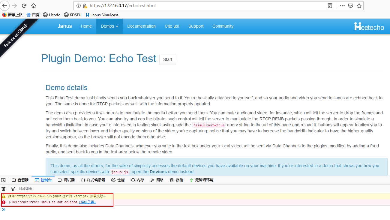 搭建Janus的HTTPS环境_janus dtls-CSDN博客