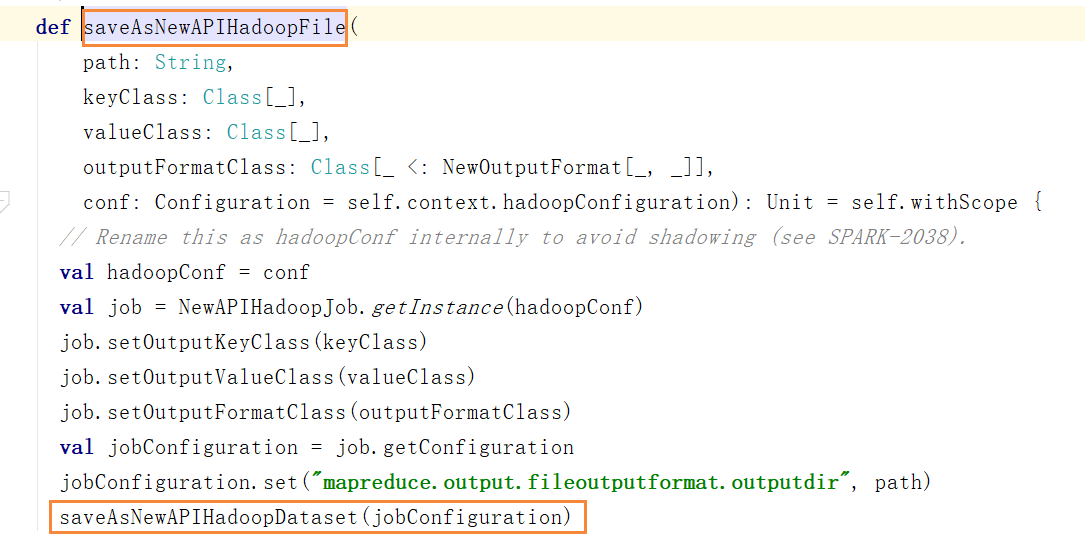 Bulk Load——Spark 批量导入多列数据到HBase（scala/Java）_java spark 批量导入hbase-CSDN博客