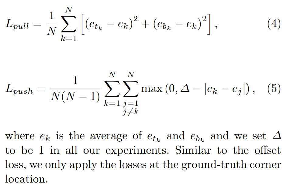 CornerNet详解_corner net-CSDN博客
