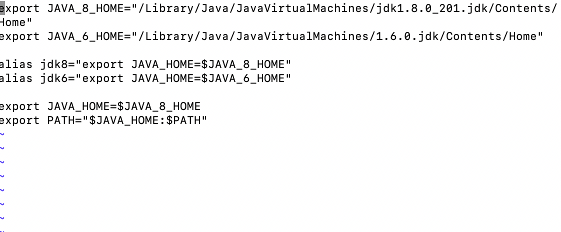 E45: 'readonly' option is set (add ! to override)的解决方案 - 程序员大本营