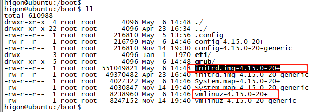 【22】如何把linux kernel的pcie hotplug和dpc服务编译成ko_xilinx pcie编译成ko-CSDN博客