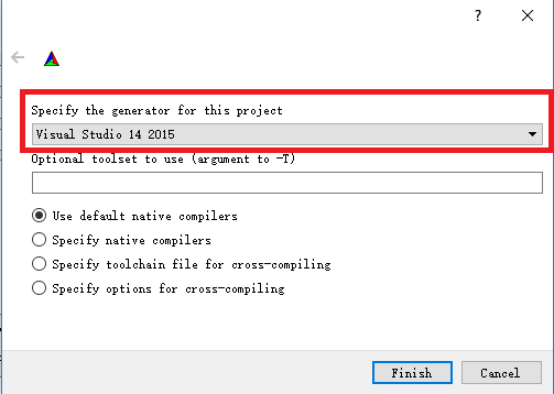 AV1测试软件AOM的编译和使用——window下VS解决方案生成_av软件-CSDN博客