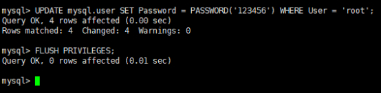 Linux下以非root用户安装mysql最全最完整教程linux非root模式下安装mysql Csdn博客