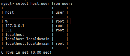 Linux下以非root用户安装mysql最全最完整教程_linux非root模式下安装mysql-CSDN博客