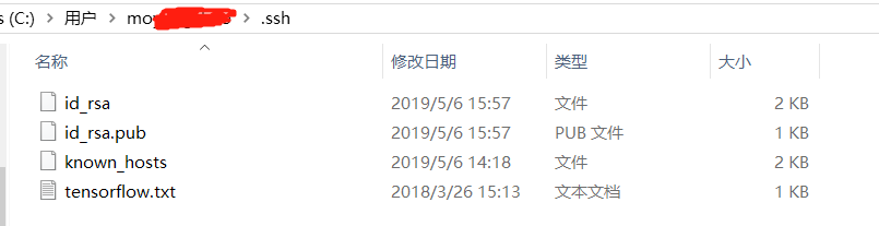 windows下pycharm配置连接远程gitlab_raise invalidgitrepositoryerror(epath)-CSDN博客