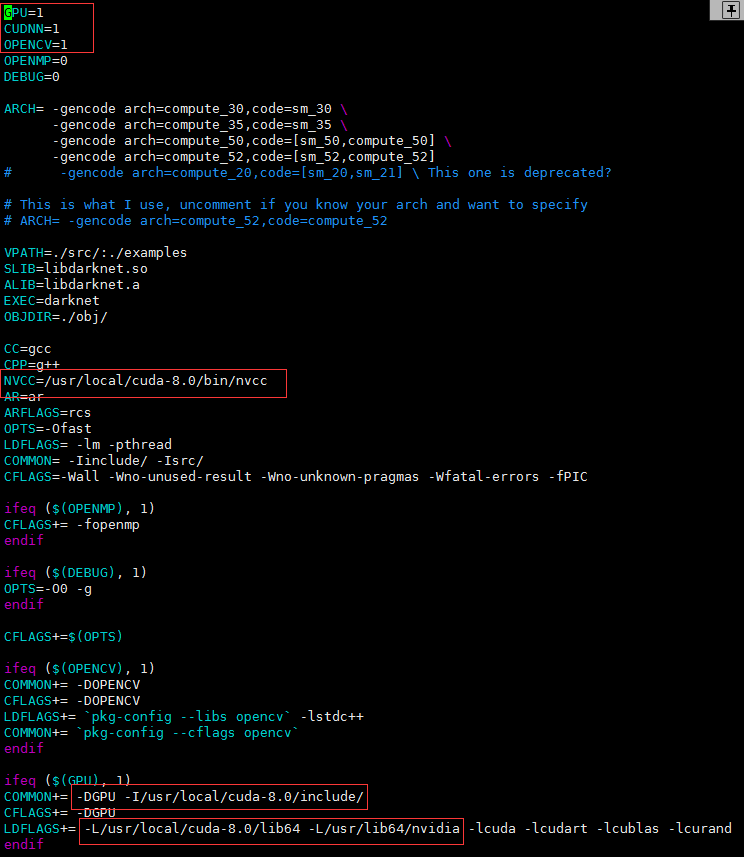 VScode配置latex时 出现 “Cannot find LaTeX root file”且文本无高亮提示，不显示tex图标 - 程序员大本营