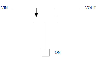 Load Switch介绍与使用_loadswitch-CSDN博客