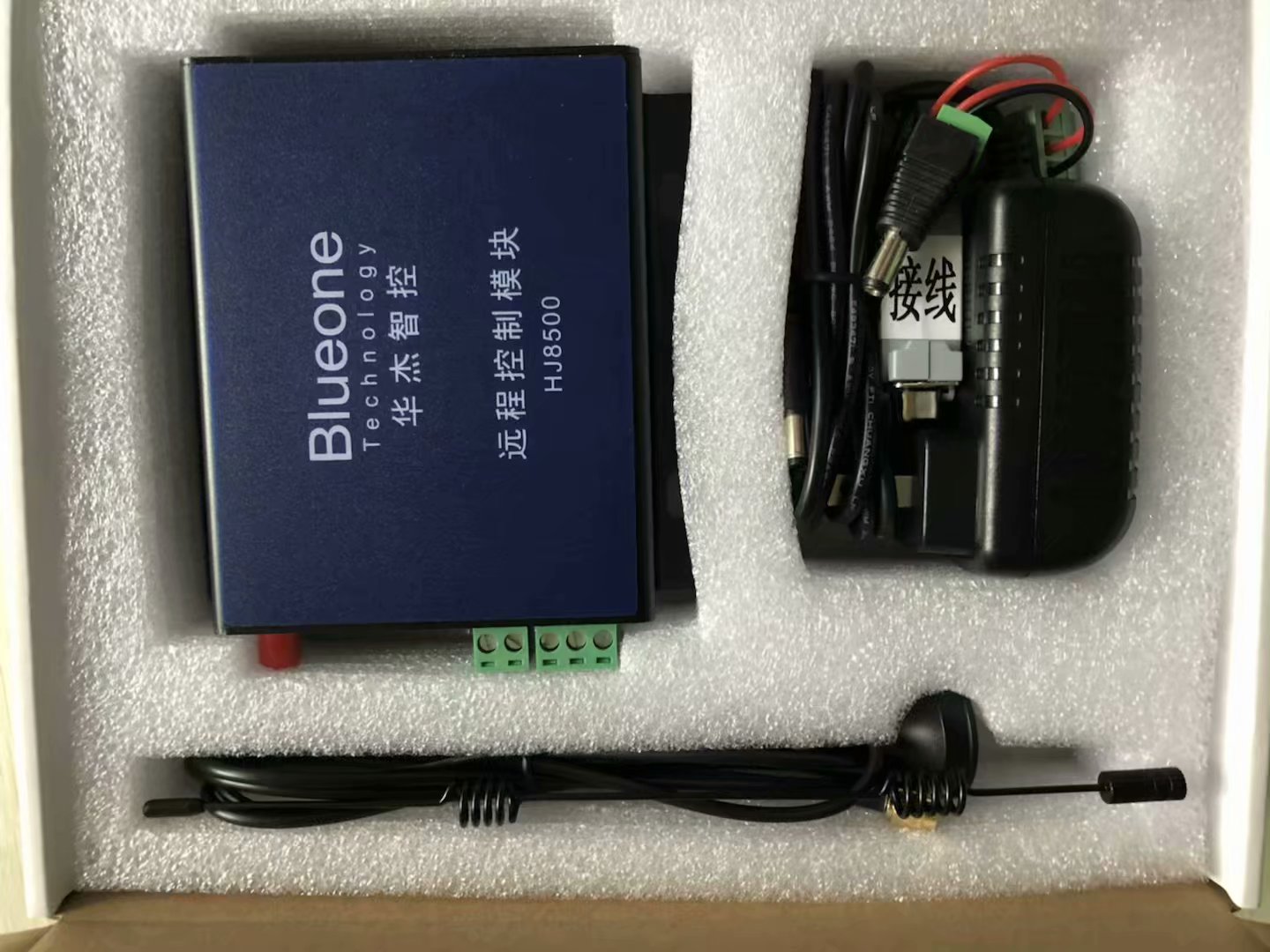 smartlink组态软件与PLC远程控制模块的结合应用_深圳华杰智控-CSDN博客