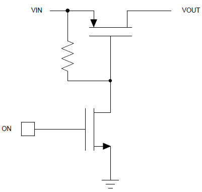 Load Switch介绍与使用_loadswitch-CSDN博客