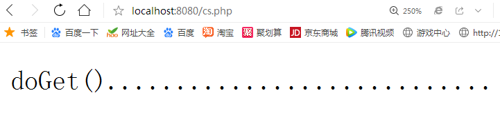 Jspservlet操作数据(idea)idea的jsp怎么访问servlet Csdn博客