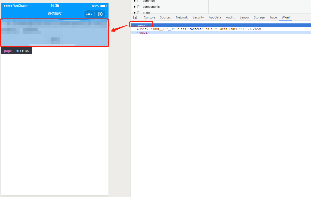 UNI-APP踩坑记_uniapp setdata-CSDN博客