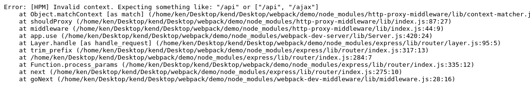 爬虫 三 Anaconda3 入门志学python 公众号 Csdn博客