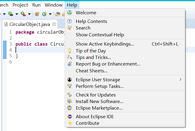 如何在eclipse里面安装SpotBugs_spotbugs离线安装-CSDN博客