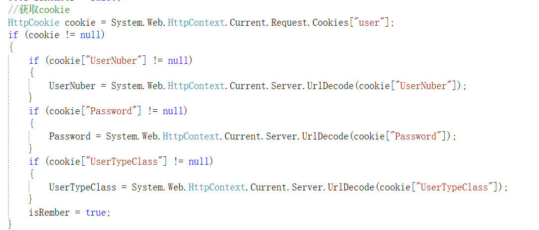 Session和Cookie的使用_session和cookie怎么用-CSDN博客