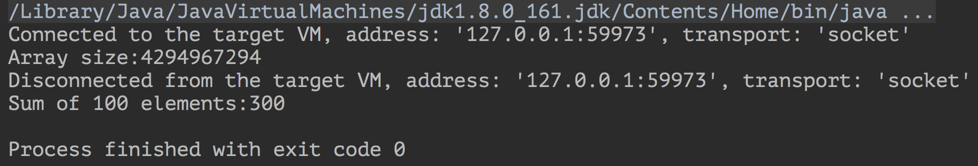 深入理解sun.misc.Unsafe原理-CSDN博客