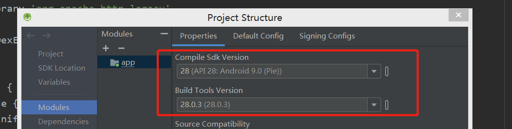解决 The Hyper-V cmdlets for PowerShell are not available! Vagrant requires these to control Hyper ...