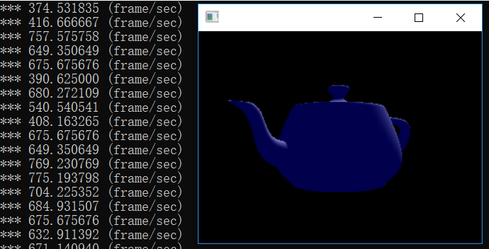 【AR应用开发之五】artoolkit-CSDN博客