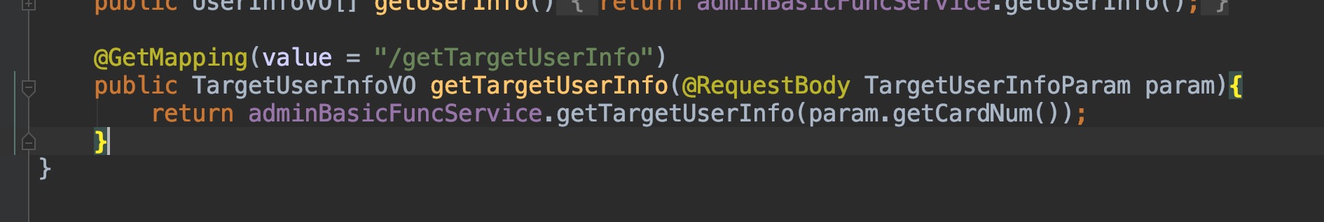 关于在GET请求中使用body_get body-CSDN博客