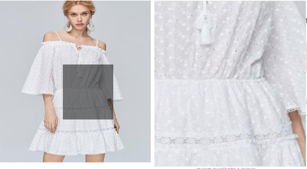 vue爬坑之PicZoom插件，实现商品放大镜_vue页面放大镜效果-CSDN博客