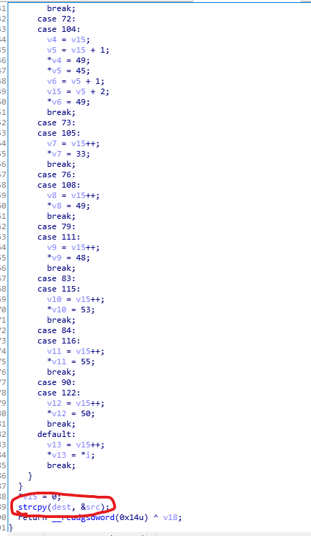 PNW入门之got表覆写_got表覆盖-CSDN博客