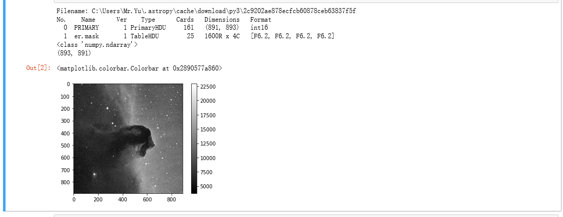 将.fits数据转换为.png图像_周惟桢同学的博客-CSDN博客_fits文件转换成图像