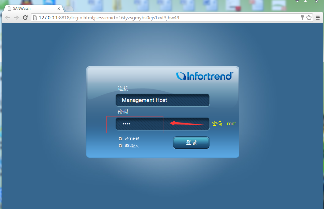 DS1000系列操作文档（详细版）_ds-at1000s说明书-CSDN博客