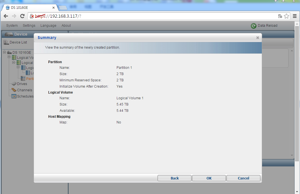 DS1000系列操作文档（详细版）_ds-at1000s说明书-CSDN博客