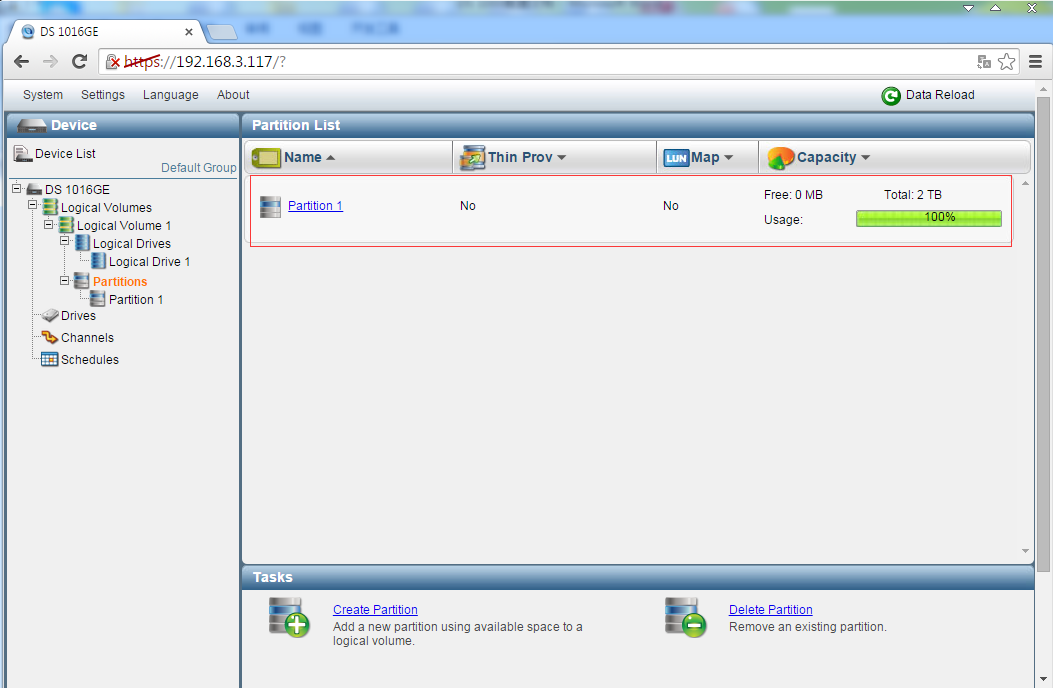 DS1000系列操作文档（详细版）_ds-at1000s说明书-CSDN博客