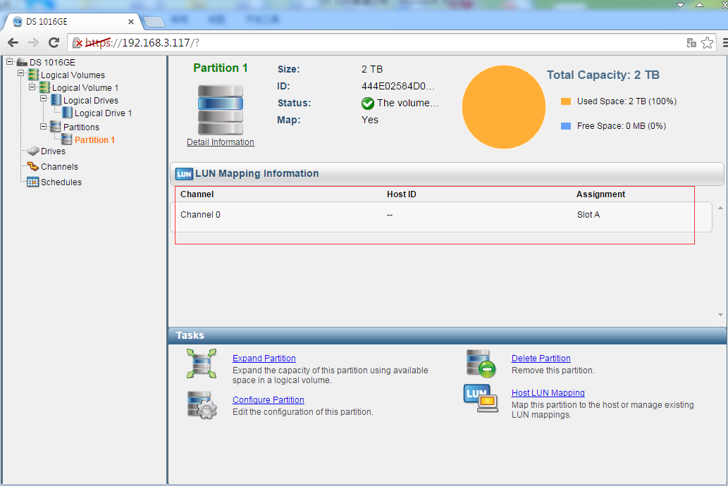 DS1000系列操作文档（详细版）_ds-at1000s说明书-CSDN博客
