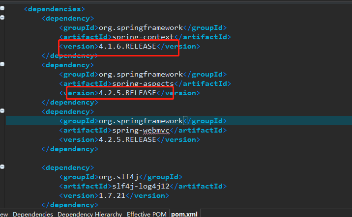 Org Springframework Beans Fact Csdn