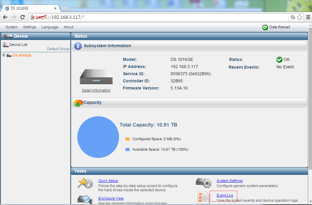 DS1000系列操作文档（详细版）_ds-at1000s说明书-CSDN博客