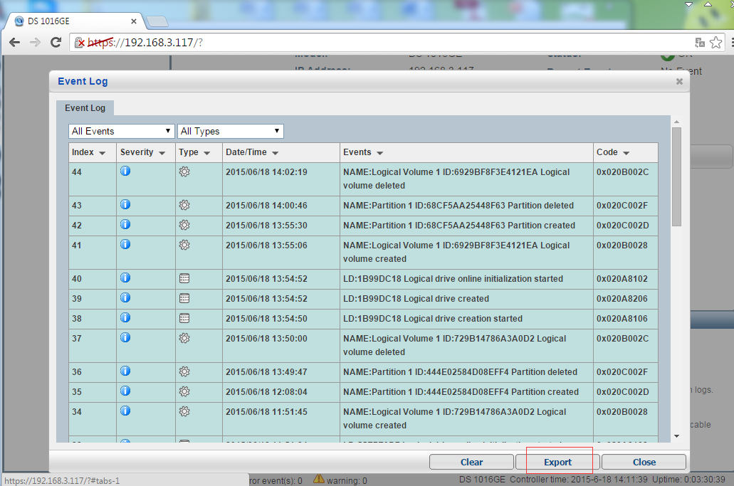 DS1000系列操作文档（详细版）_ds-at1000s说明书-CSDN博客