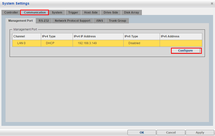 DS1000系列操作文档（详细版）_ds-at1000s说明书-CSDN博客