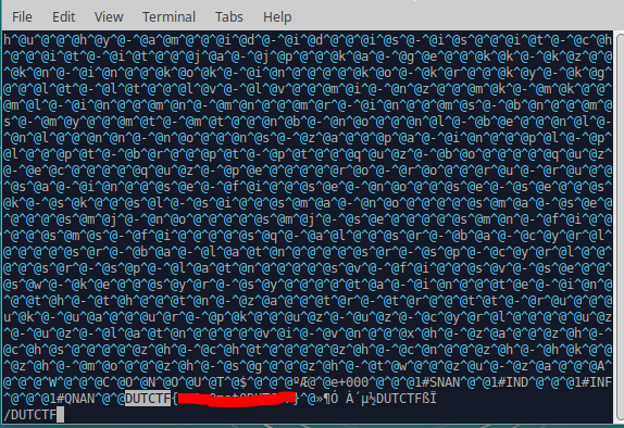 攻防世界reverse新手之re1_怎么用ida打开re文件-CSDN博客