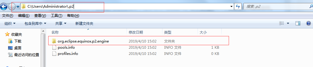 windows下STS（Spring Tools Suite，自带spring插件的eclipse）的下载与安装_Zepal的博客-CSDN博客_eclipse sts下载