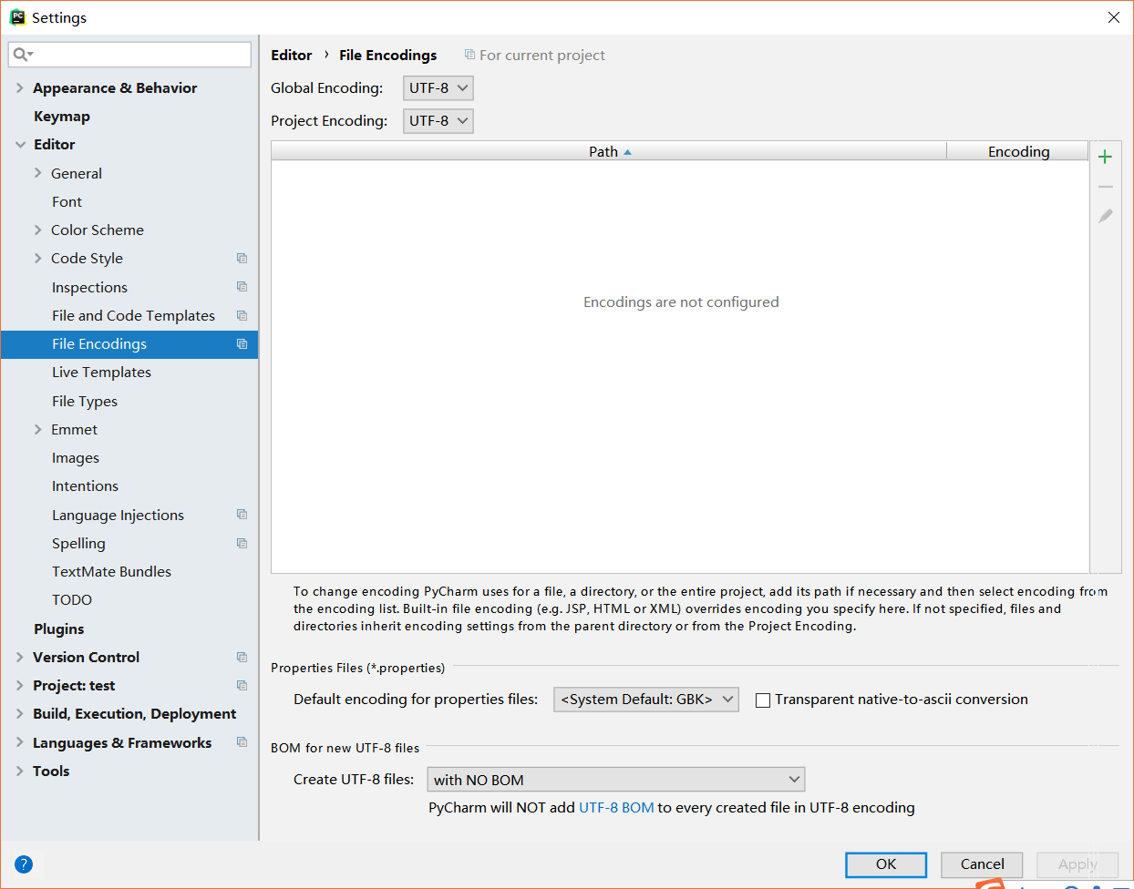 Pycharm无法debug：出现AssertionError: SRE module mismatch错误-CSDN博客