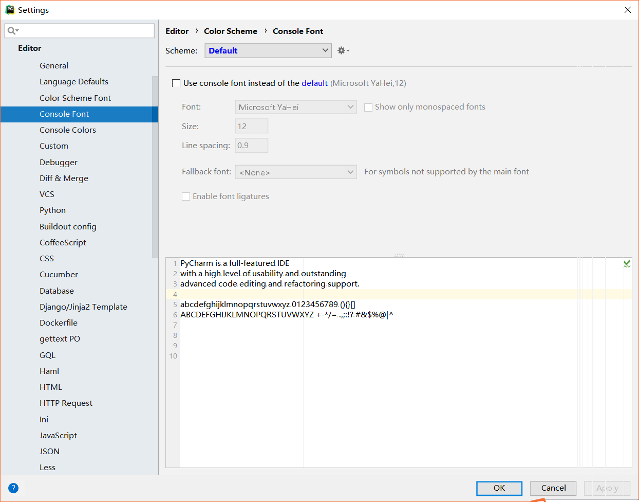 Pycharm无法debug：出现AssertionError: SRE module mismatch错误-CSDN博客