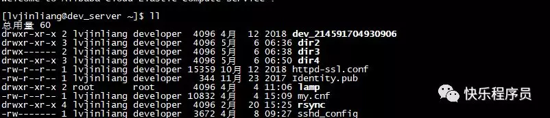chown、chmod详解_chown -r命令用法-CSDN博客