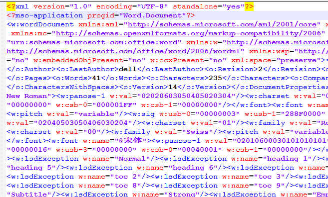 java使用freemarker模板导出word，合并单元格，单元格内换行_java动态导出word数据自动换行-CSDN博客