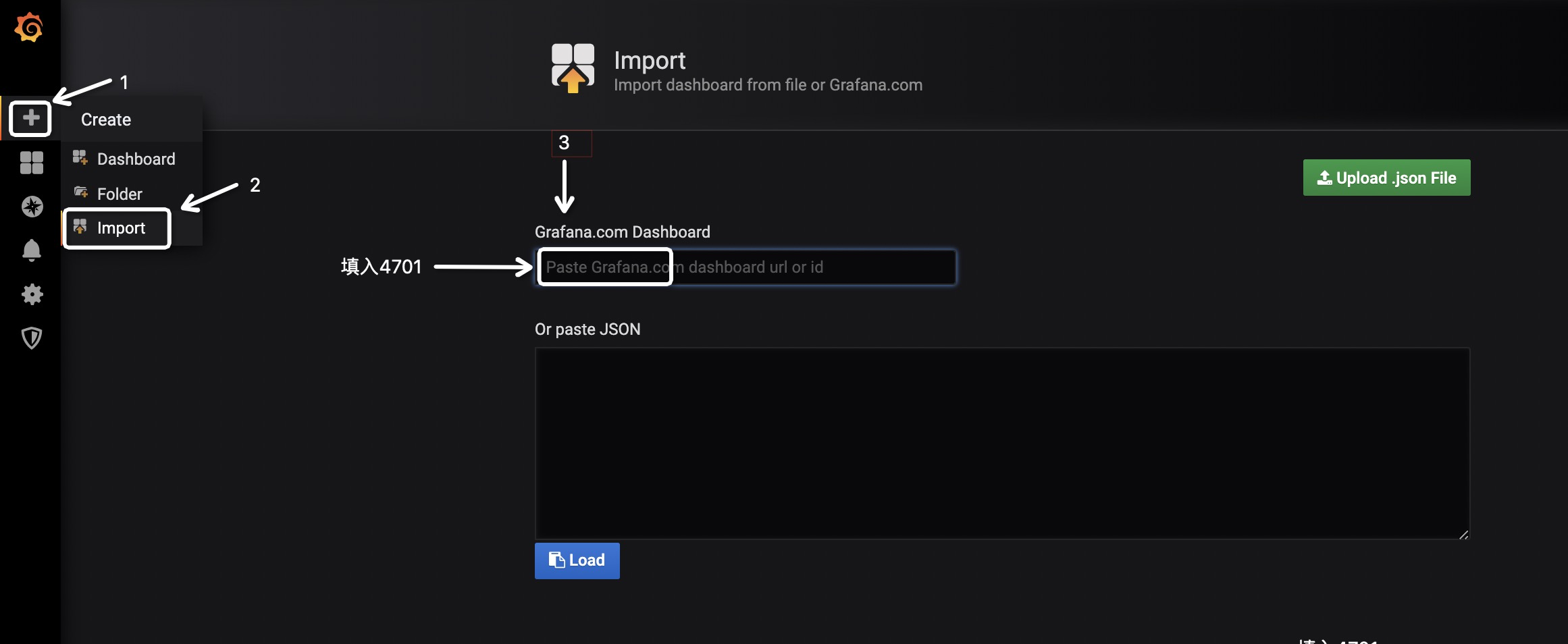 基于docker搭建Prometheus+Grafana监控报警系统_docker安装prometheus+grafana+alertmanager-CSDN博客